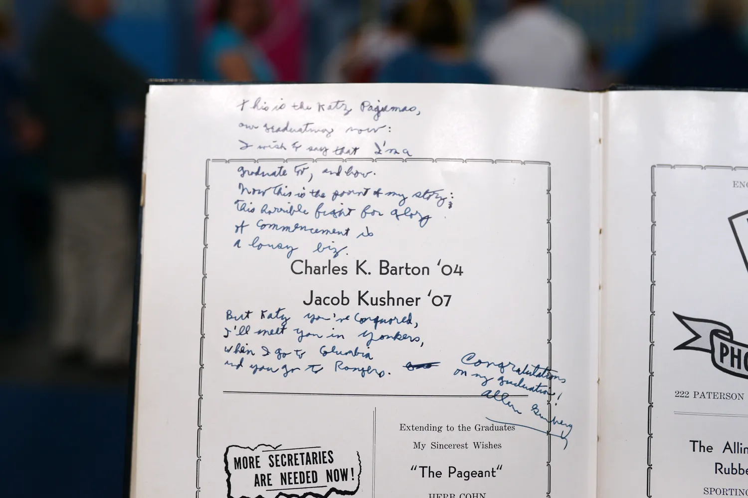 Antiques Roadshow | PBS