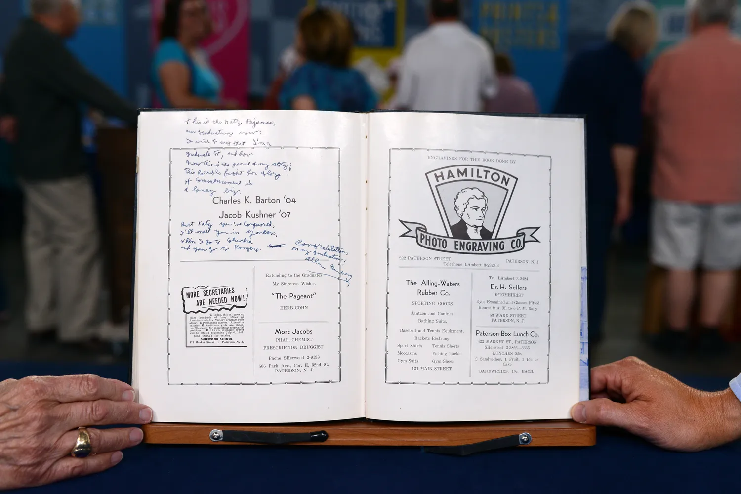 Antiques Roadshow | PBS