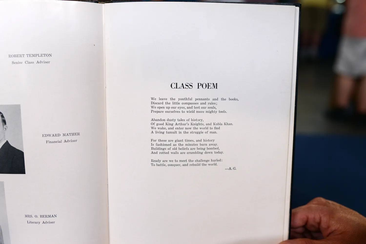 Antiques Roadshow | PBS