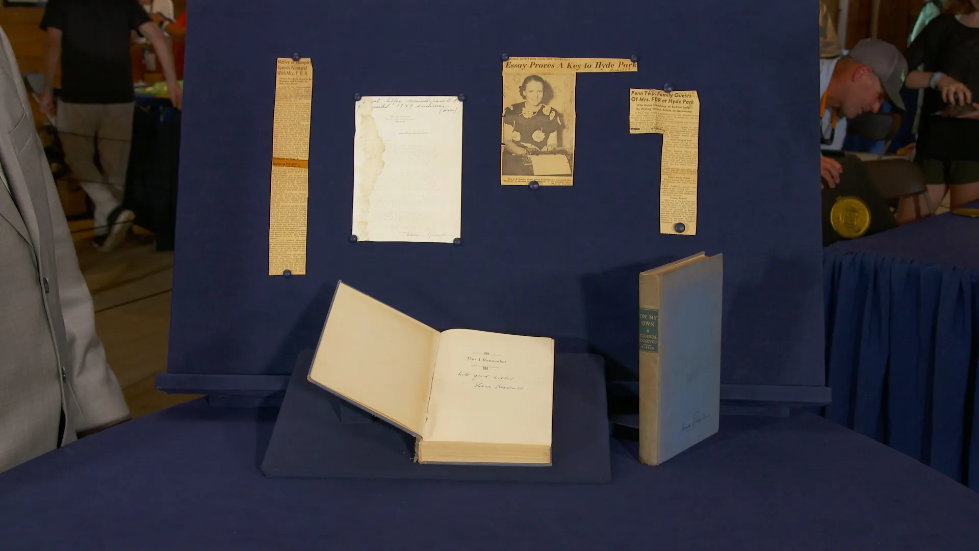 Antiques Roadshow | PBS