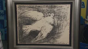 Antiques Roadshow | PBS