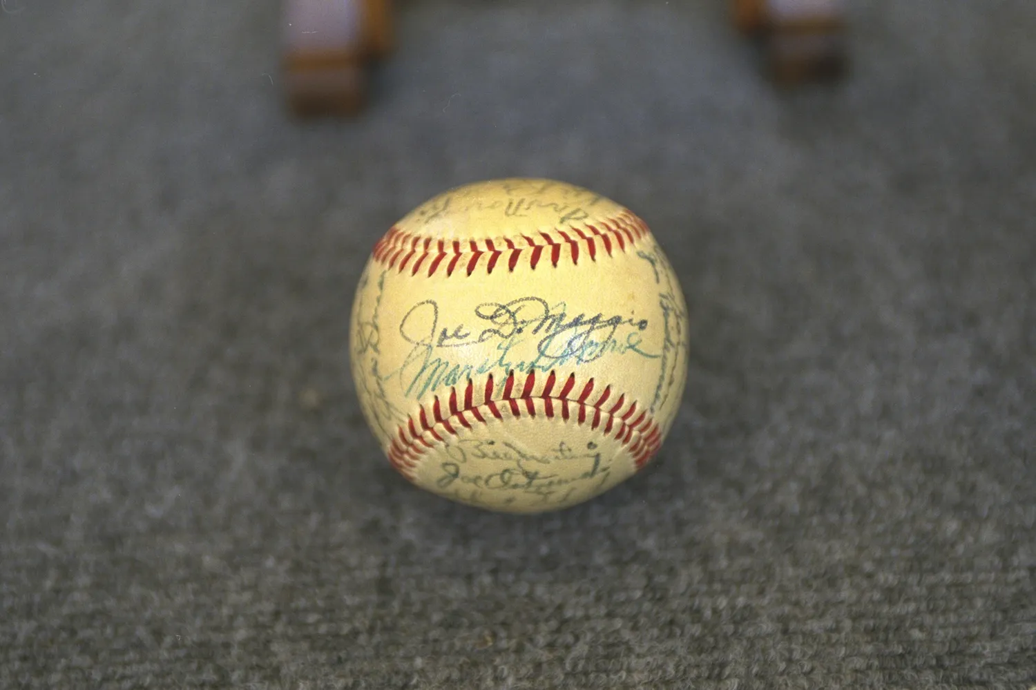 Antiques Roadshow | PBS