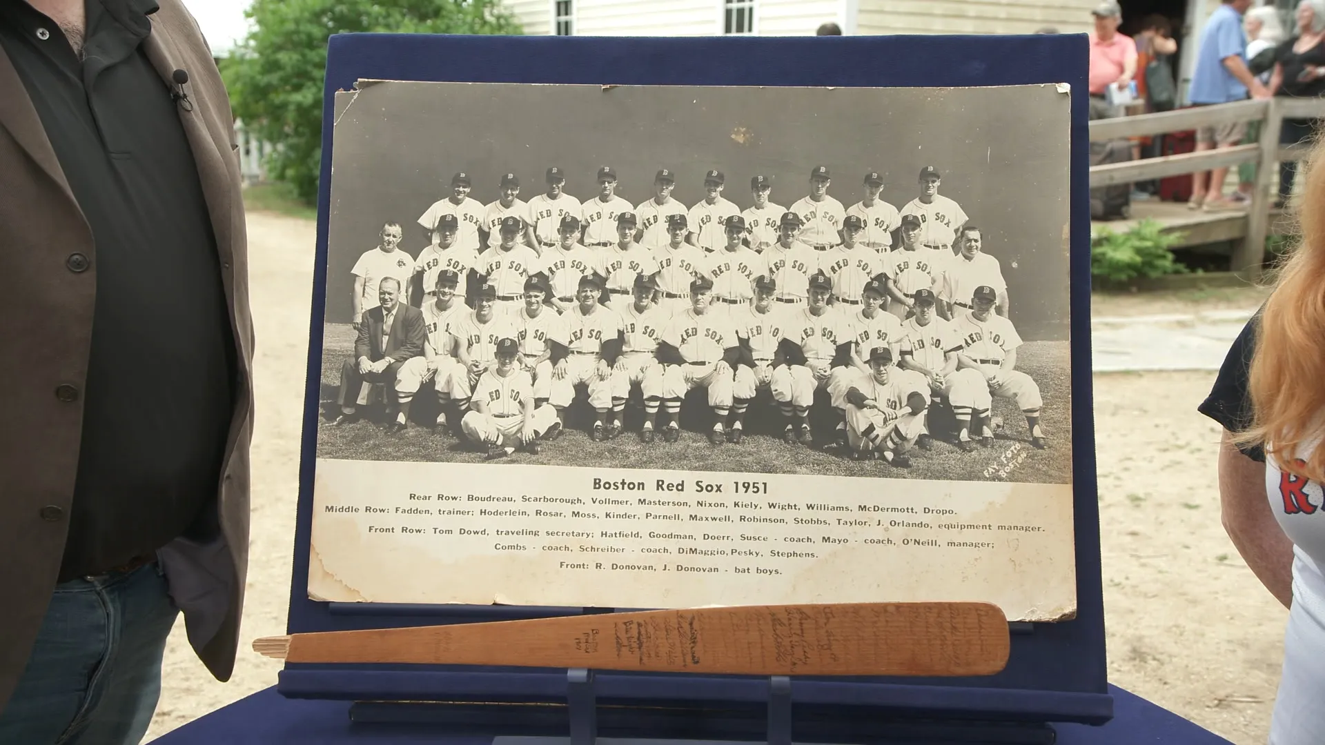 Antiques Roadshow | PBS