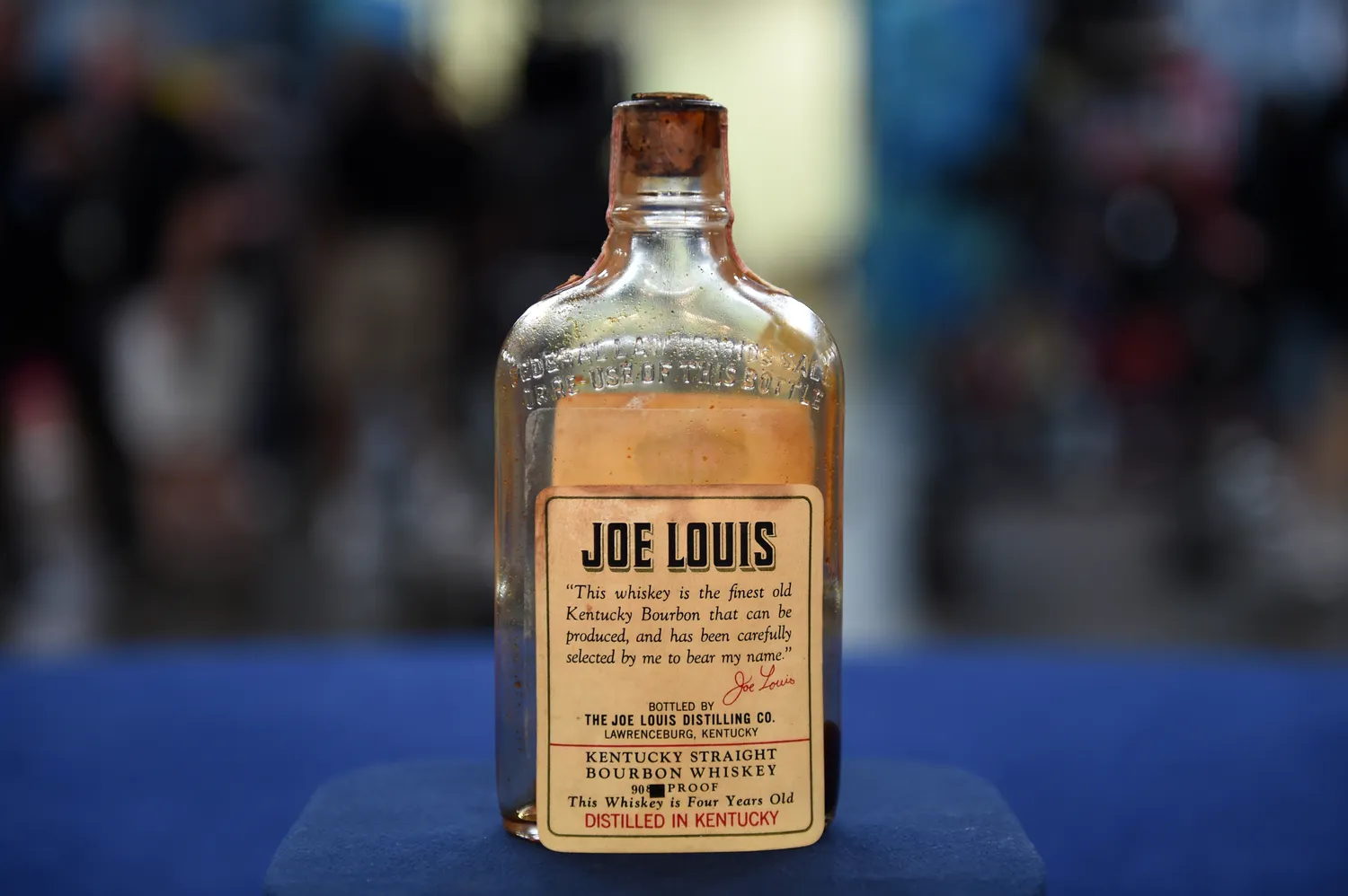 Antiques Roadshow | PBS