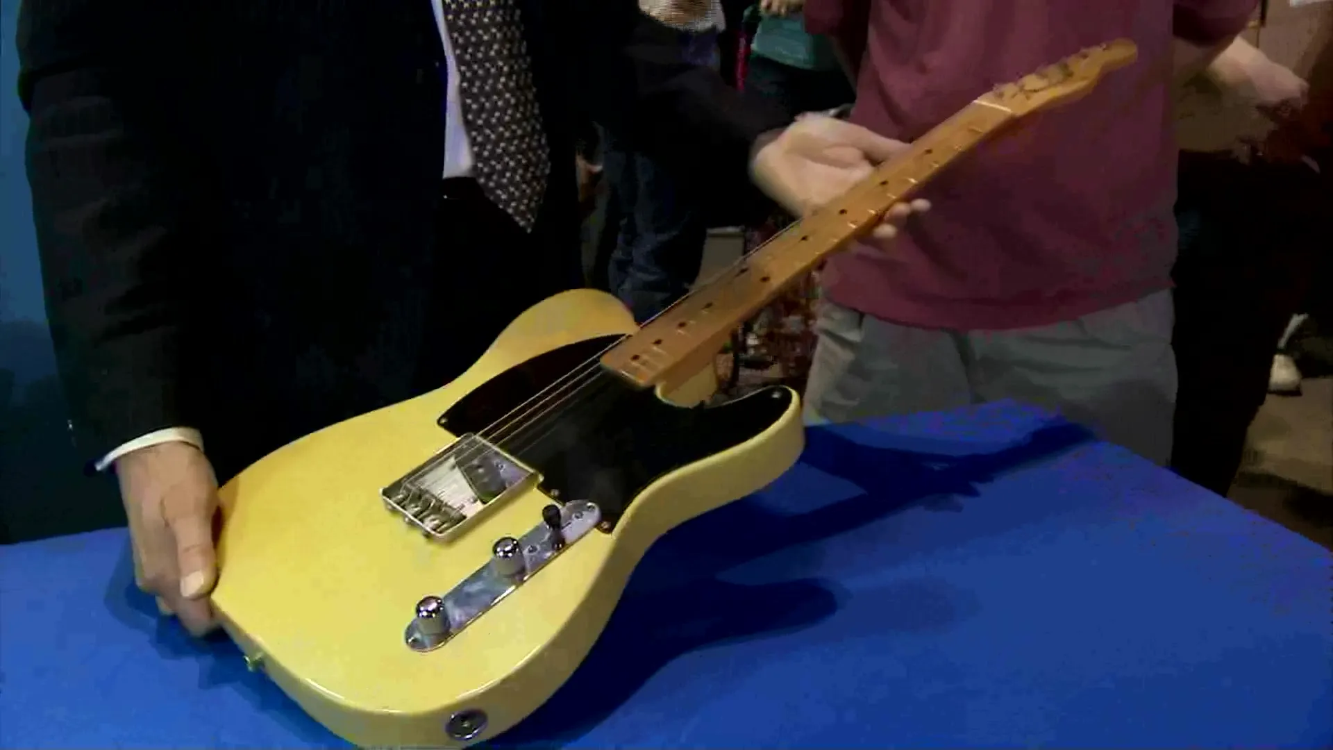 Antiques Roadshow | PBS