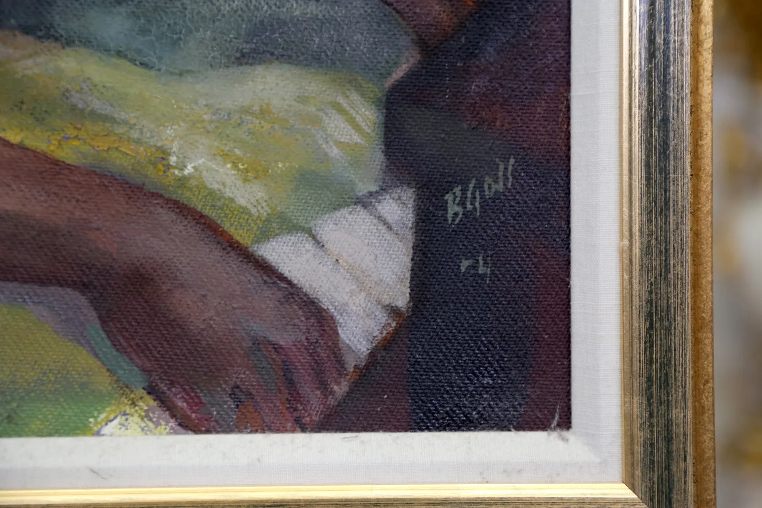 Antiques Roadshow | PBS