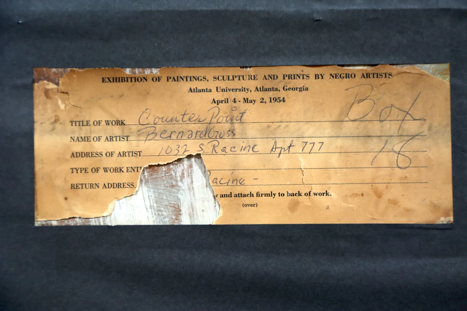 Antiques Roadshow | PBS