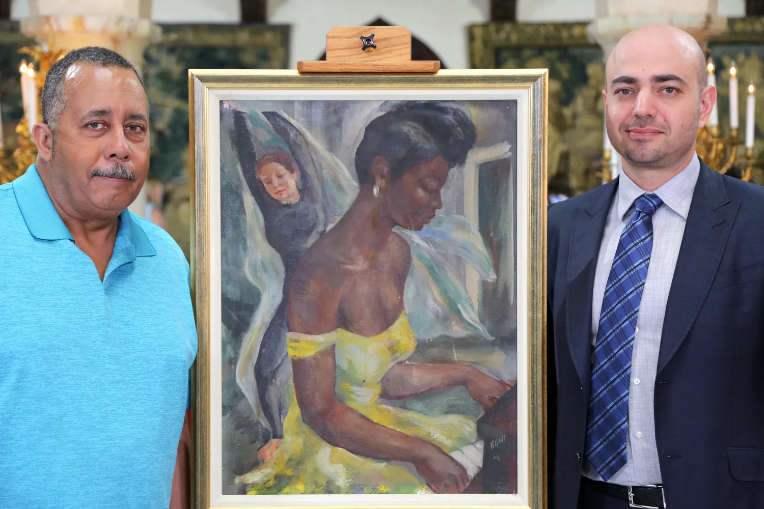 Antiques Roadshow | PBS