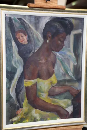 Antiques Roadshow | PBS