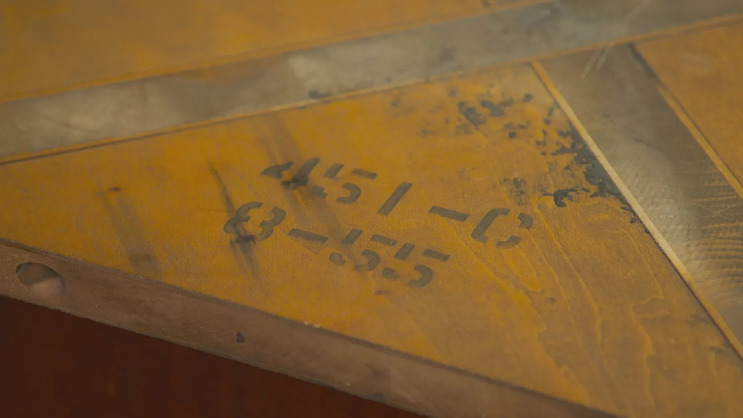 Antiques Roadshow | PBS