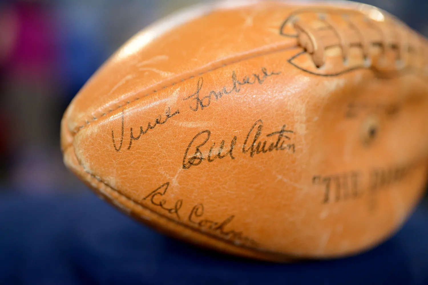 Antiques Roadshow | PBS