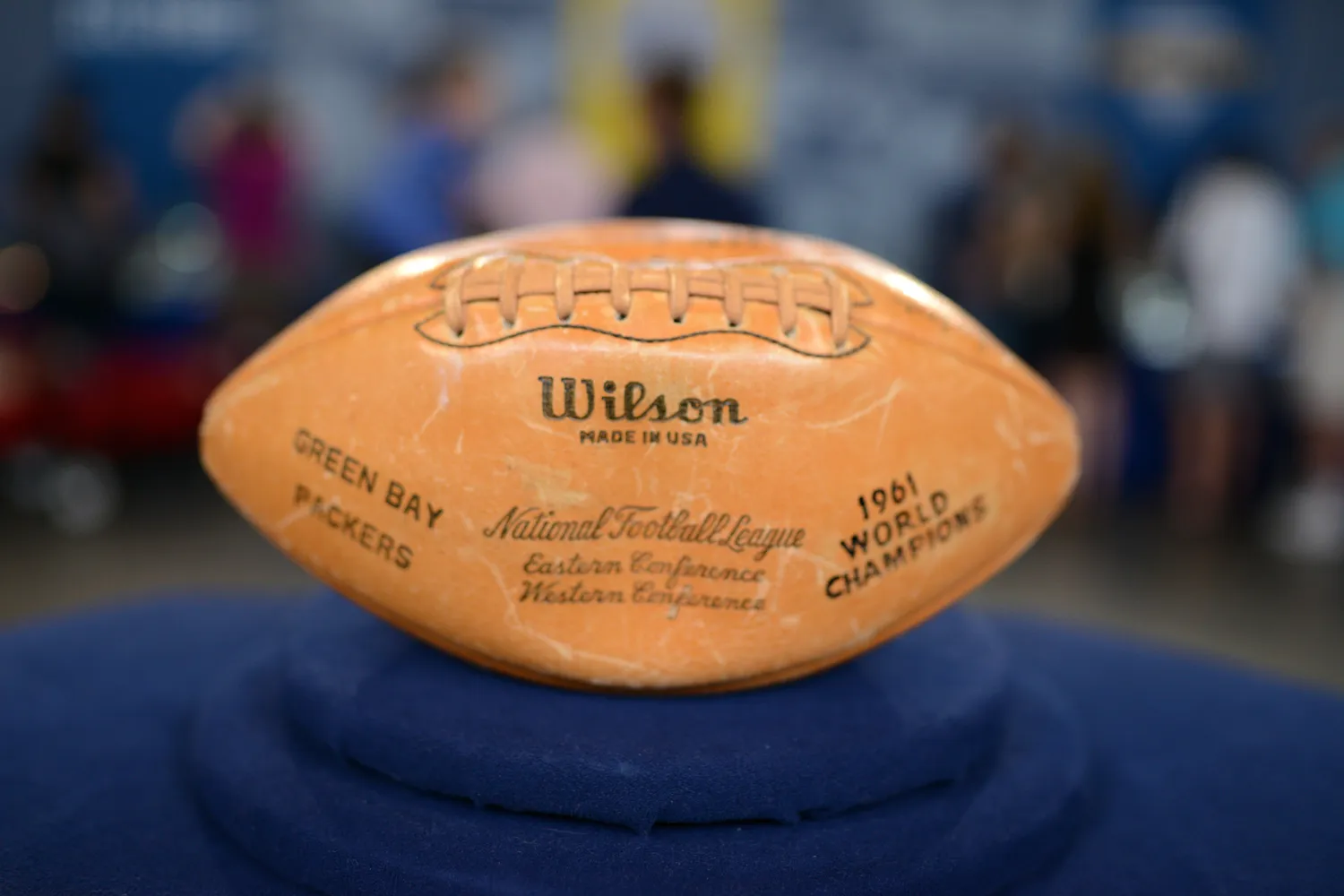 Antiques Roadshow | PBS