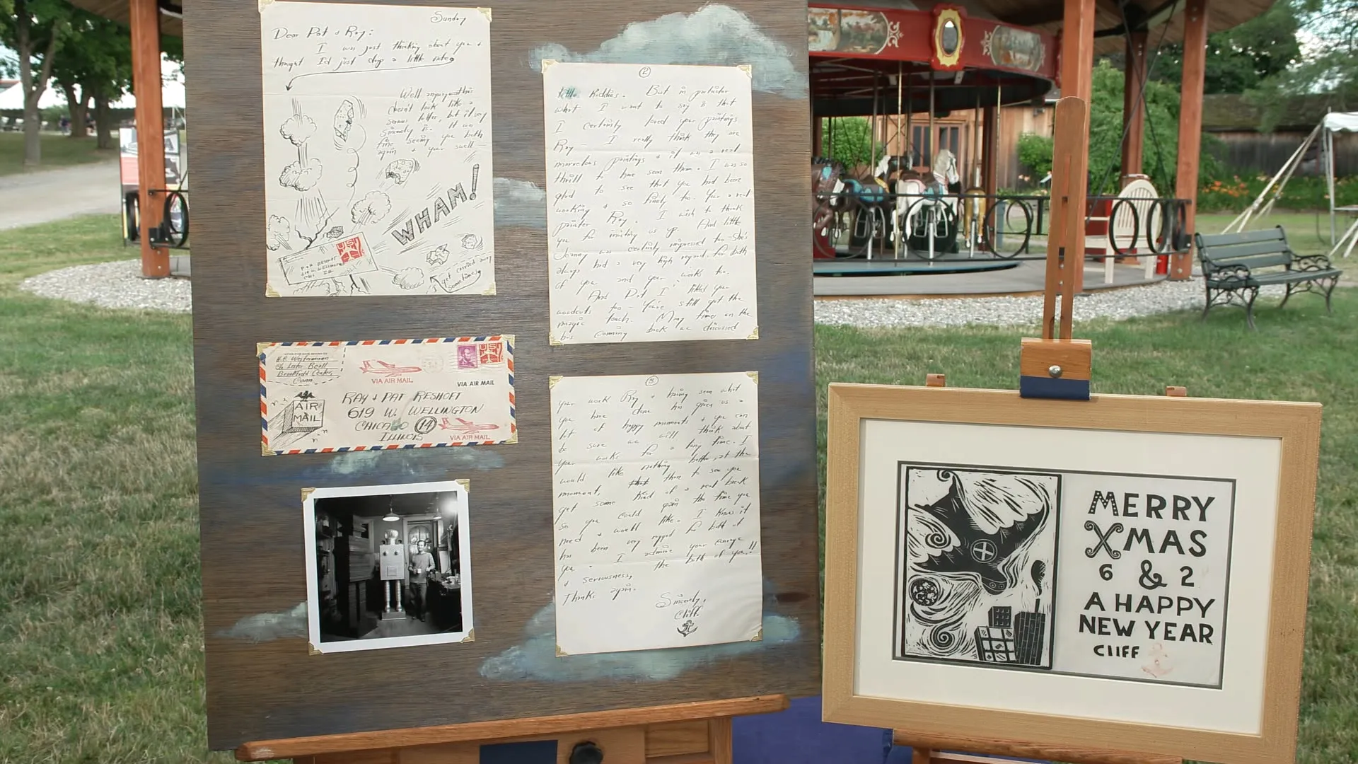 Antiques Roadshow | PBS