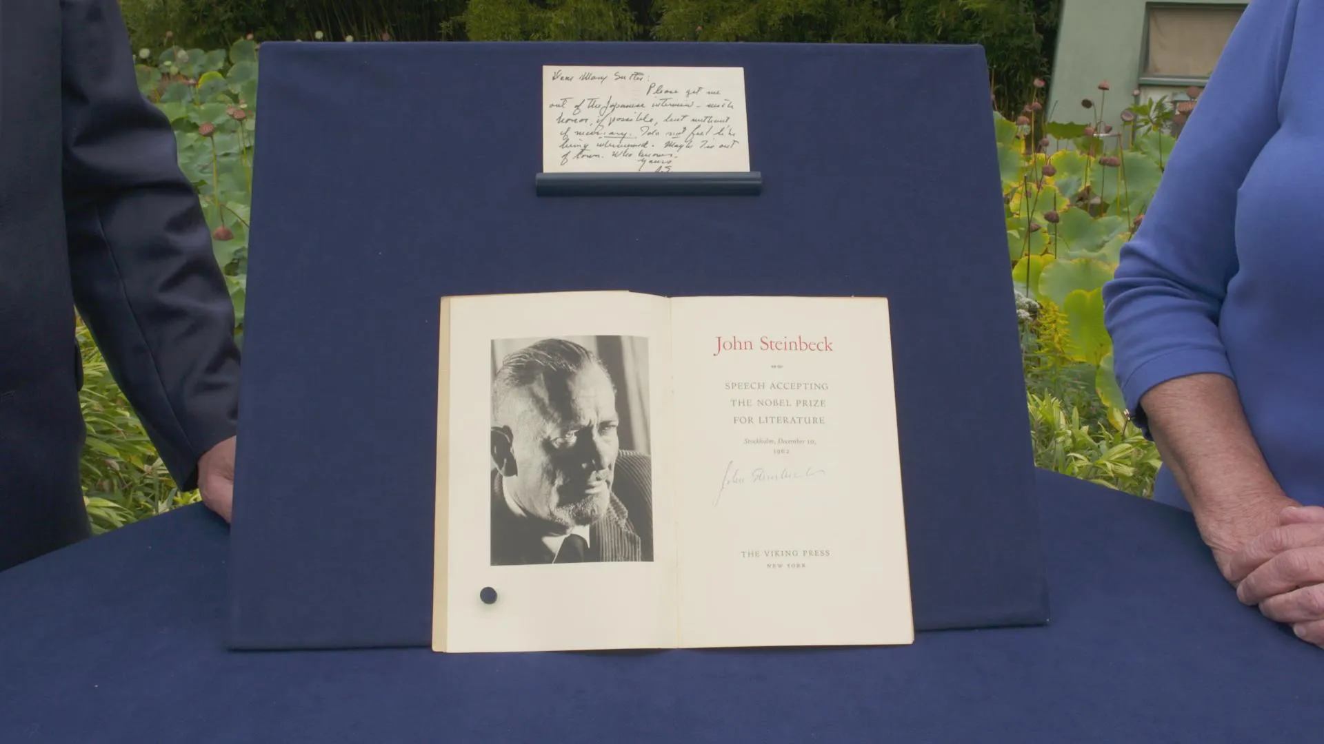 Antiques Roadshow | PBS