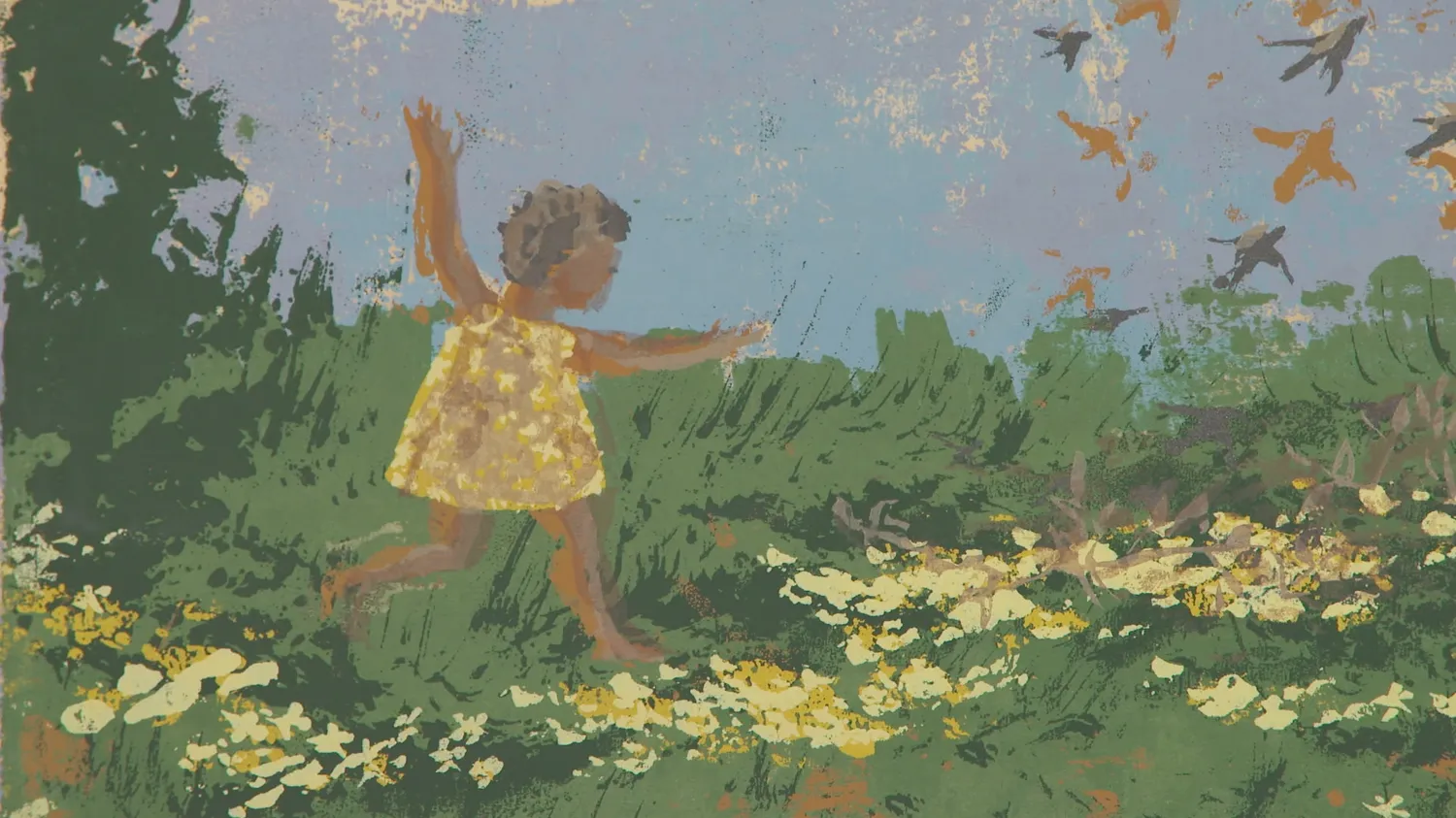 Antiques Roadshow | PBS