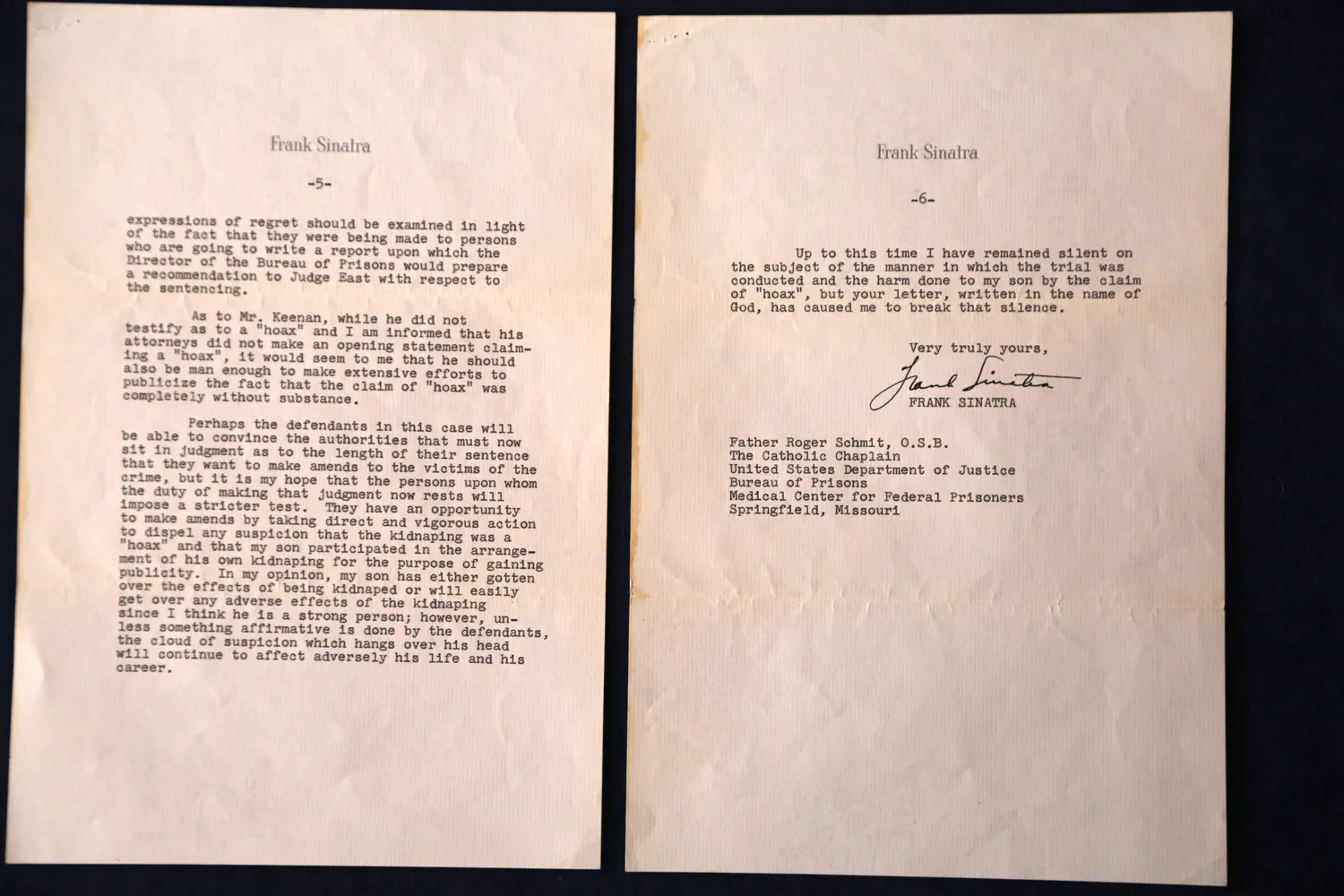 Antiques Roadshow | PBS