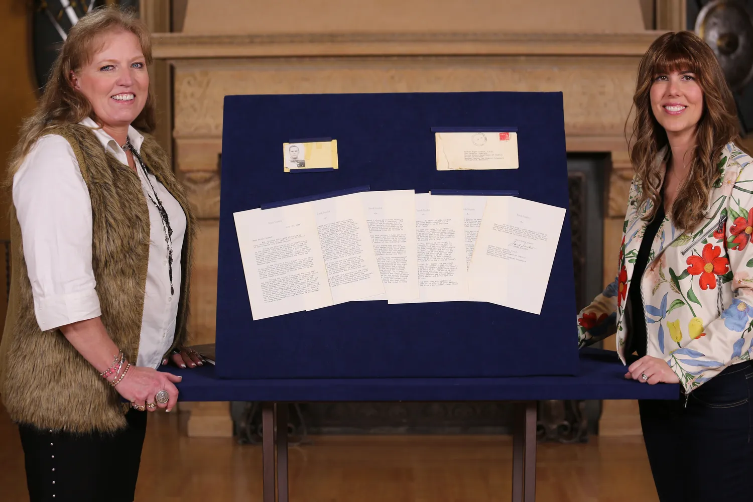 Antiques Roadshow | PBS