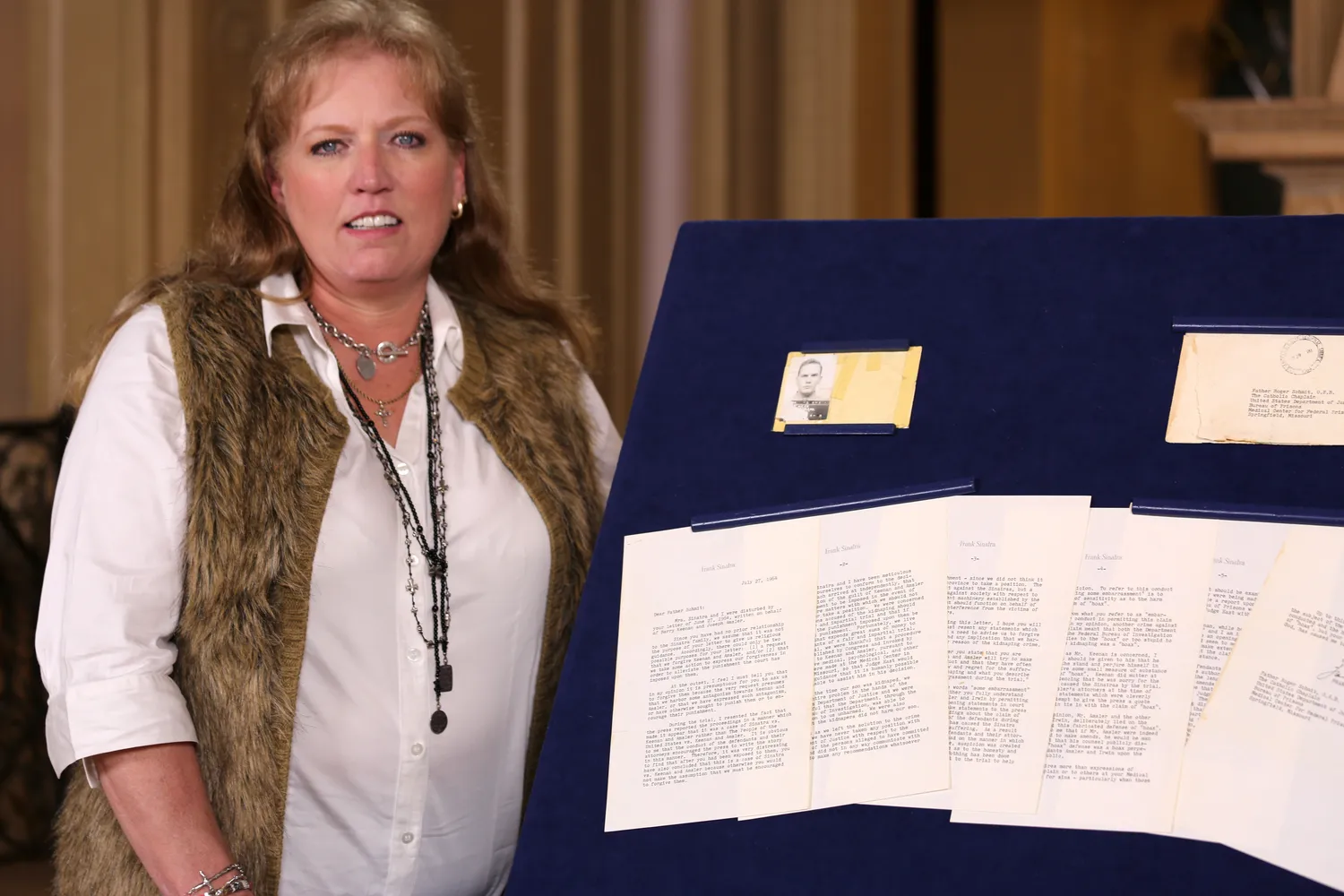 Antiques Roadshow | PBS