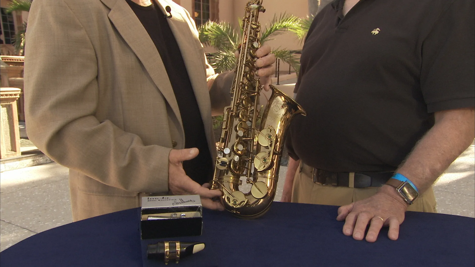 Antiques Roadshow | PBS