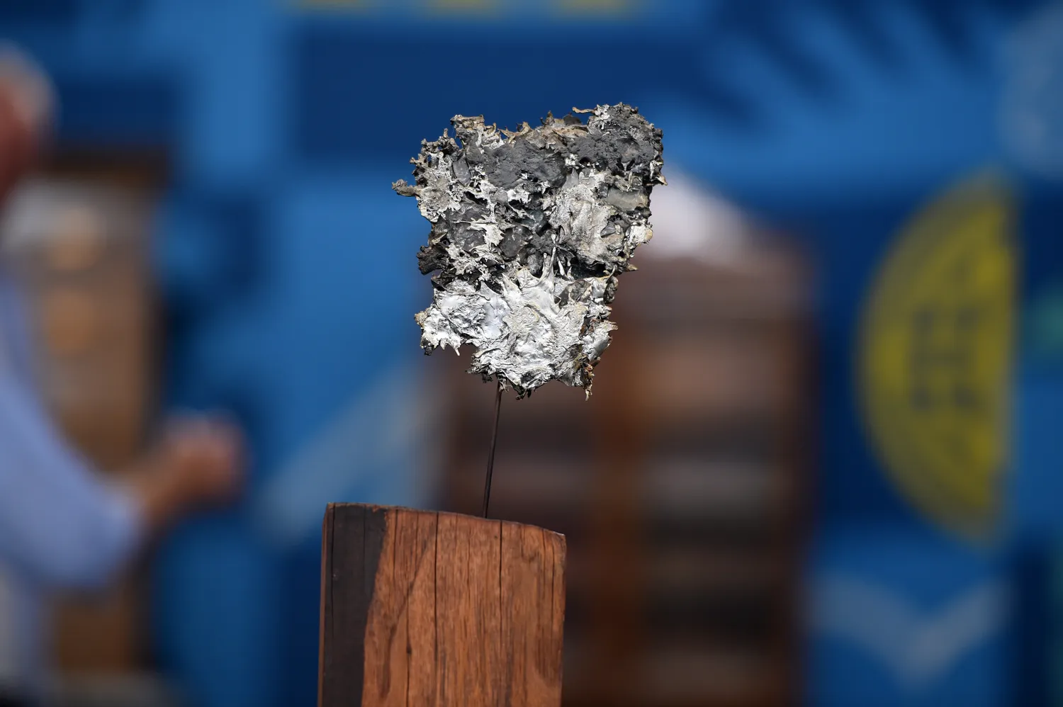 Antiques Roadshow | PBS