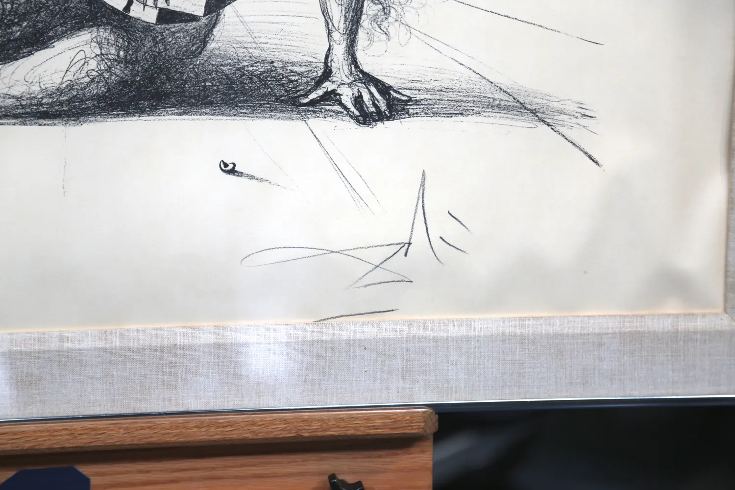 Antiques Roadshow | PBS
