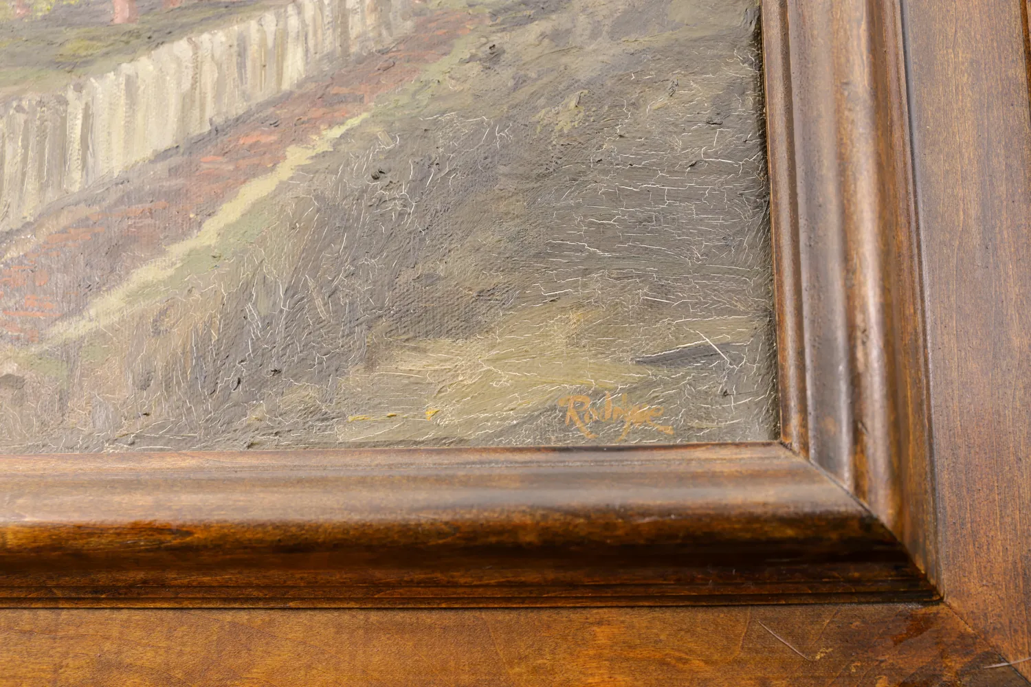 Antiques Roadshow | PBS