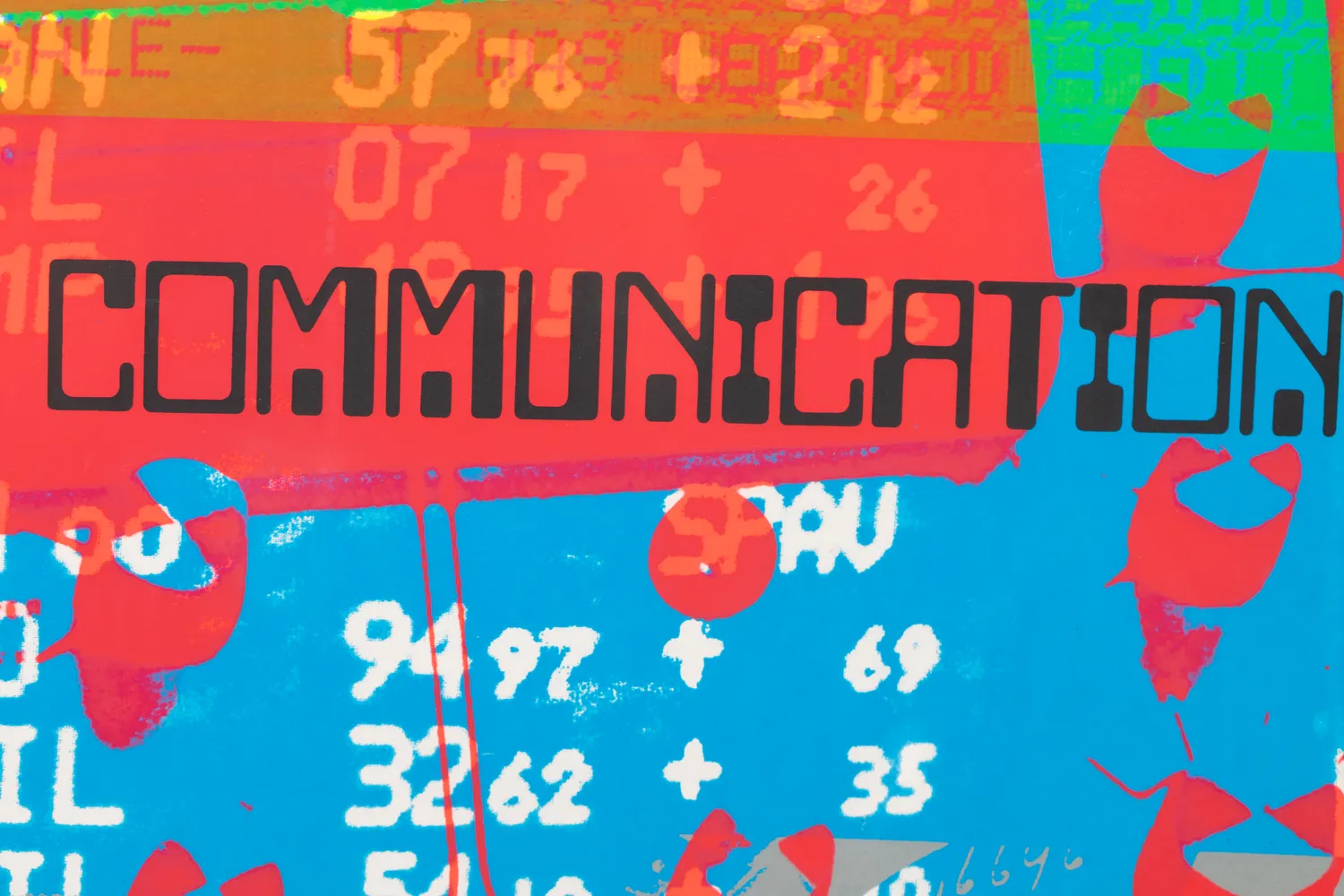 Antiques Roadshow | PBS