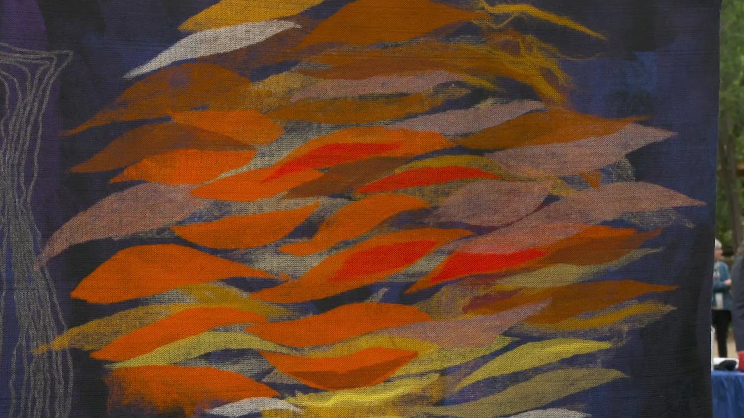 Antiques Roadshow | PBS