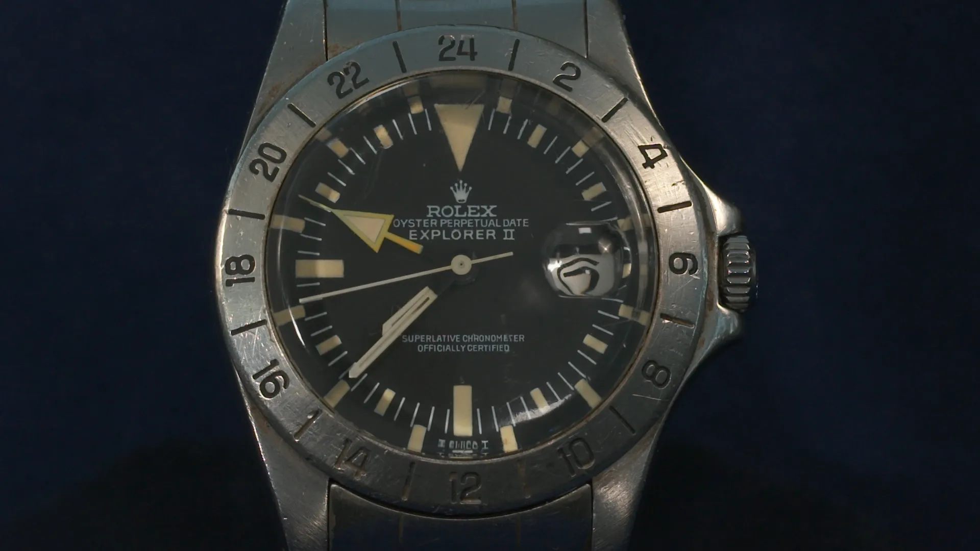 Antiques Roadshow | PBS