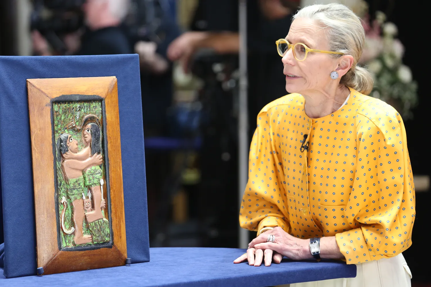 Antiques Roadshow | PBS