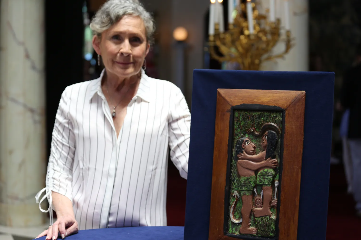 Antiques Roadshow | PBS