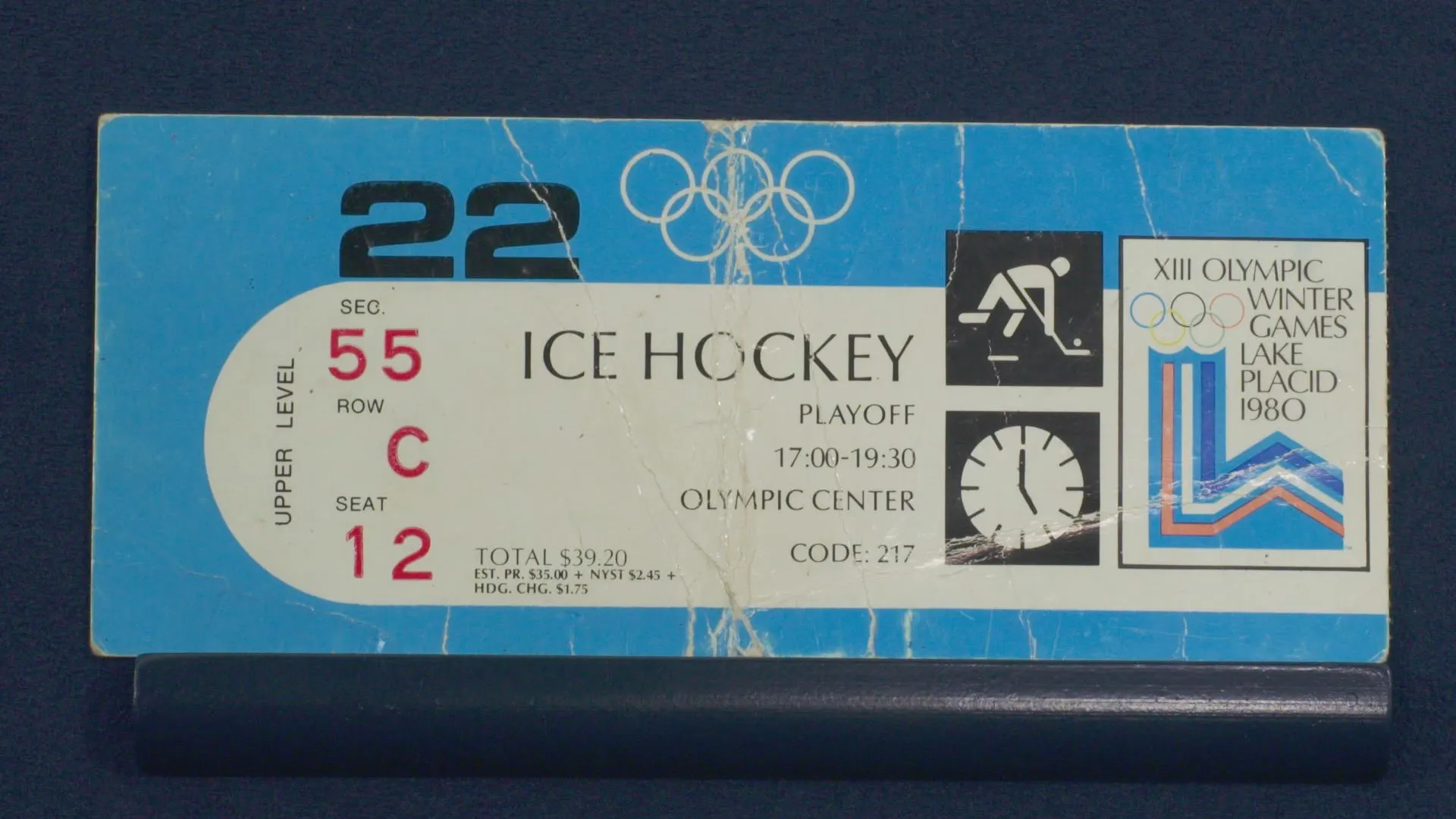 Antiques Roadshow | PBS