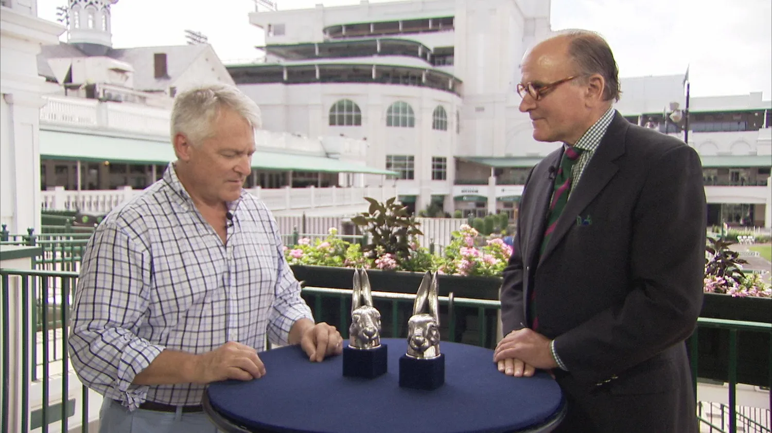 Antiques Roadshow | PBS