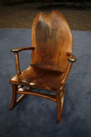 Antiques Roadshow | PBS