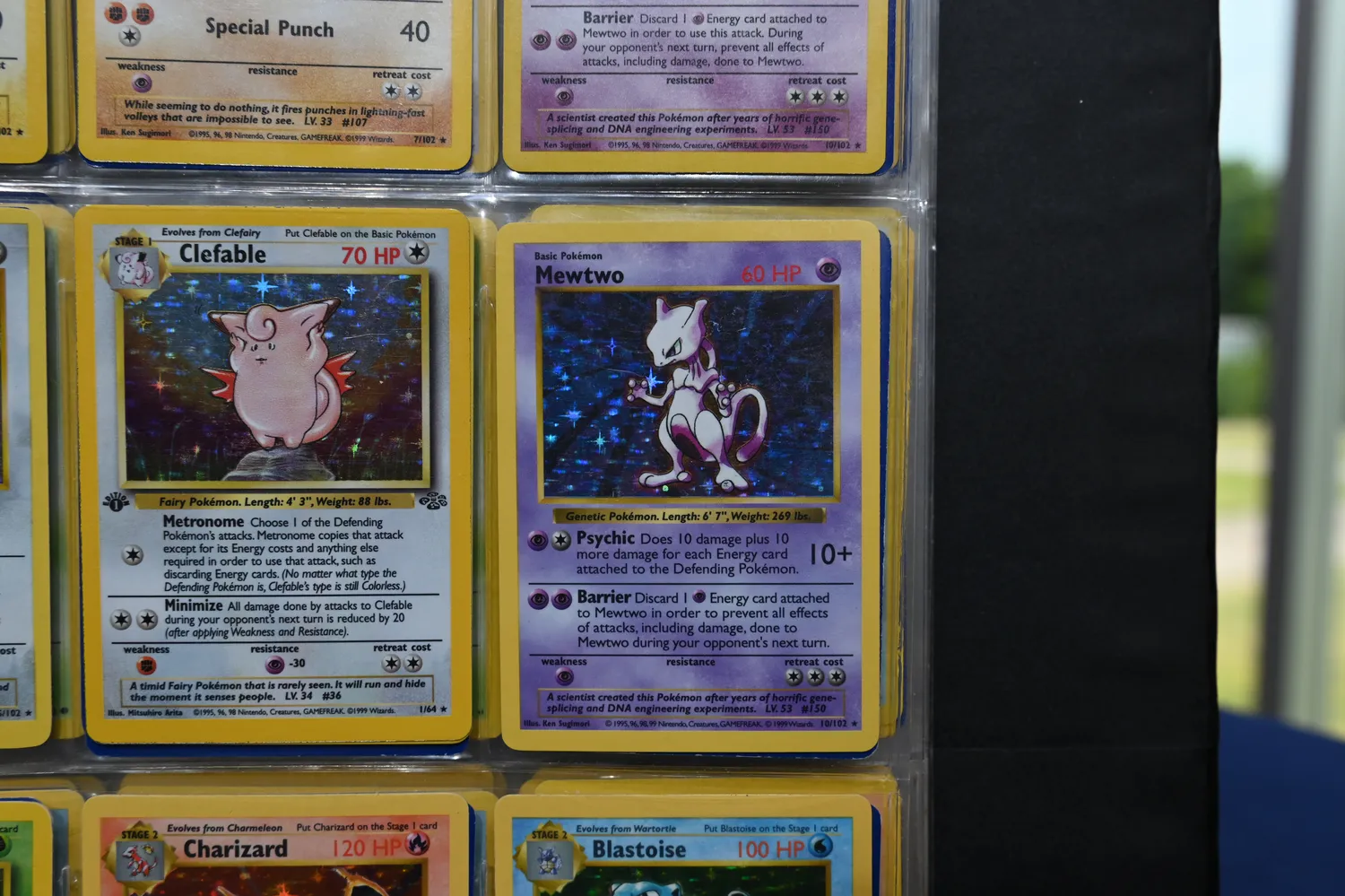 Antiques Roadshow | PBS