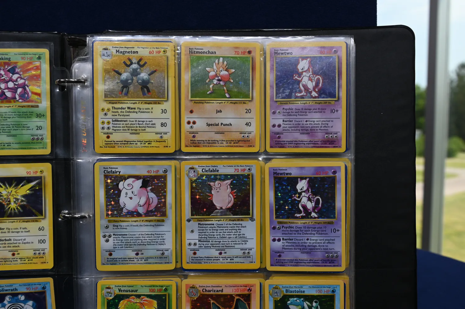 Antiques Roadshow | PBS