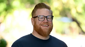 Antiques Roadshow | PBS