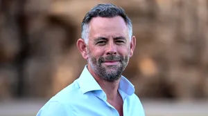 Antiques Roadshow | PBS