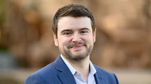 Antiques Roadshow | PBS