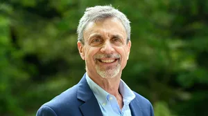 Antiques Roadshow | PBS