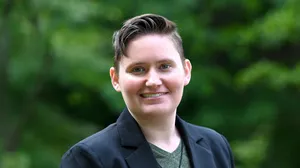 Antiques Roadshow | PBS