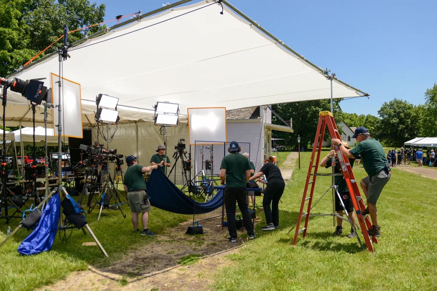 Antiques Roadshow | PBS