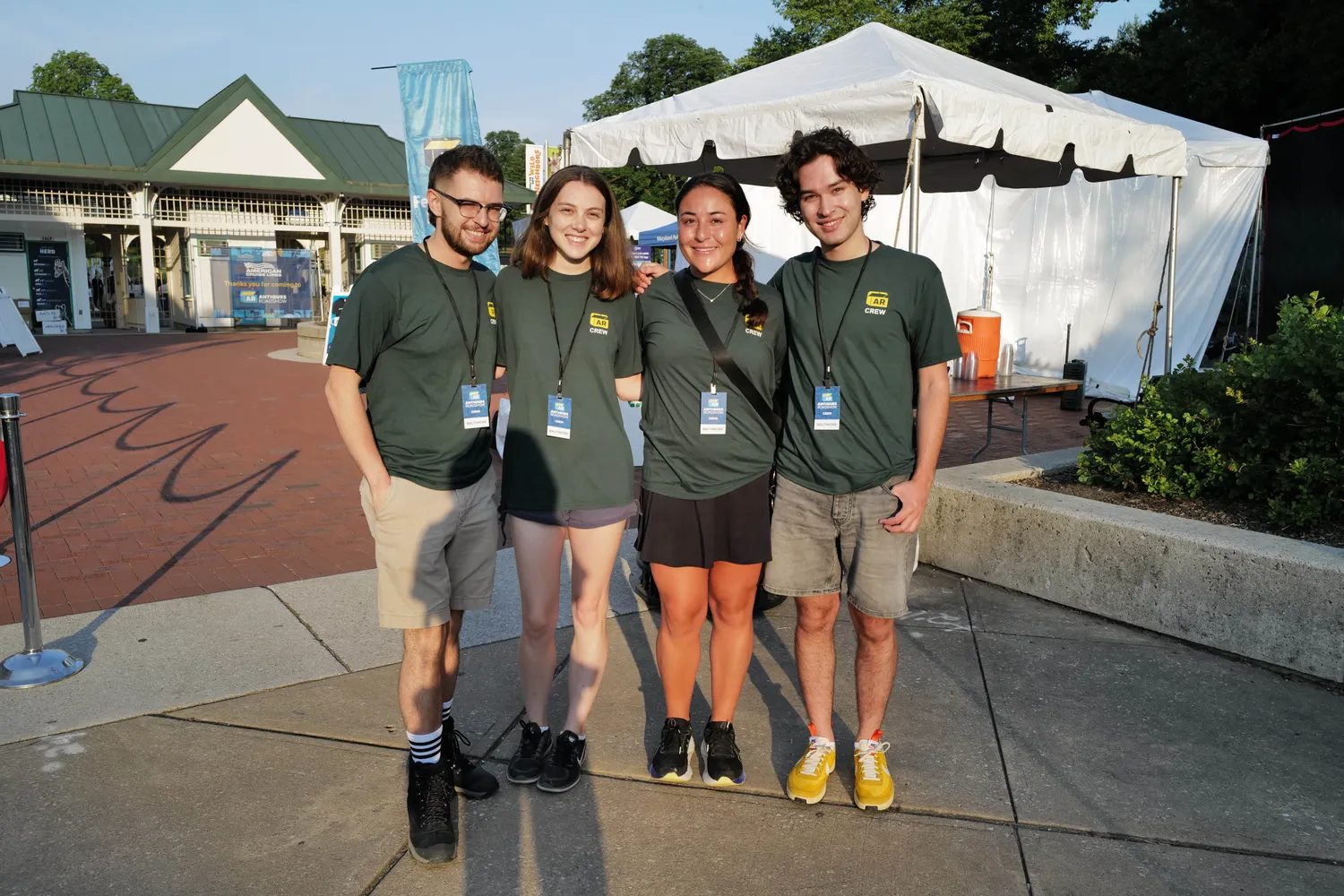 Antiques Roadshow | PBS