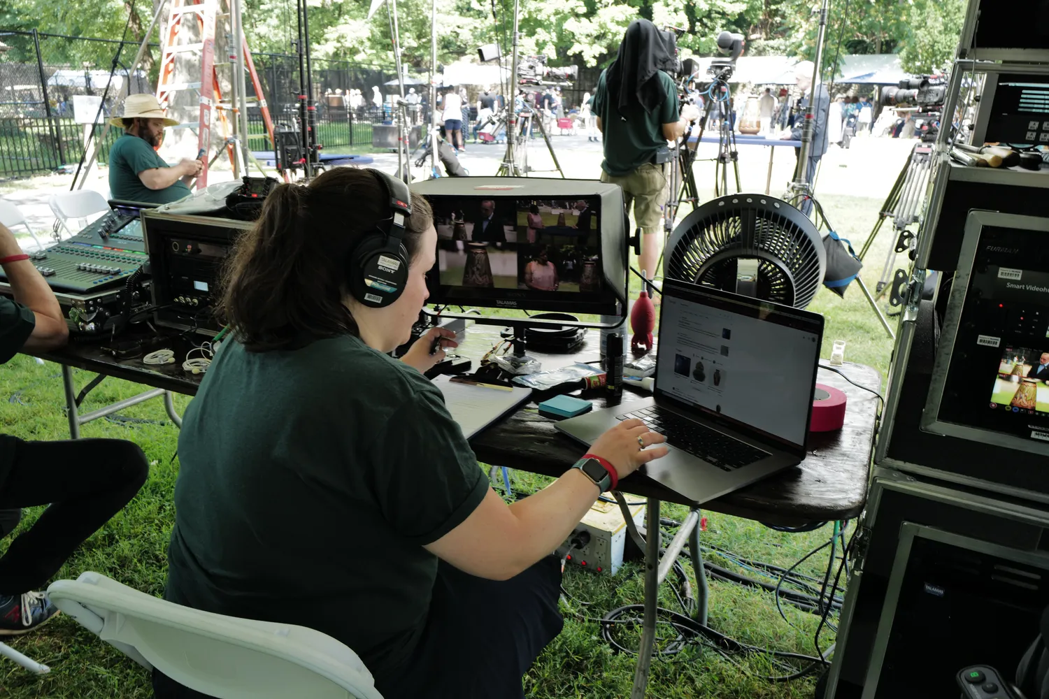 Antiques Roadshow | PBS