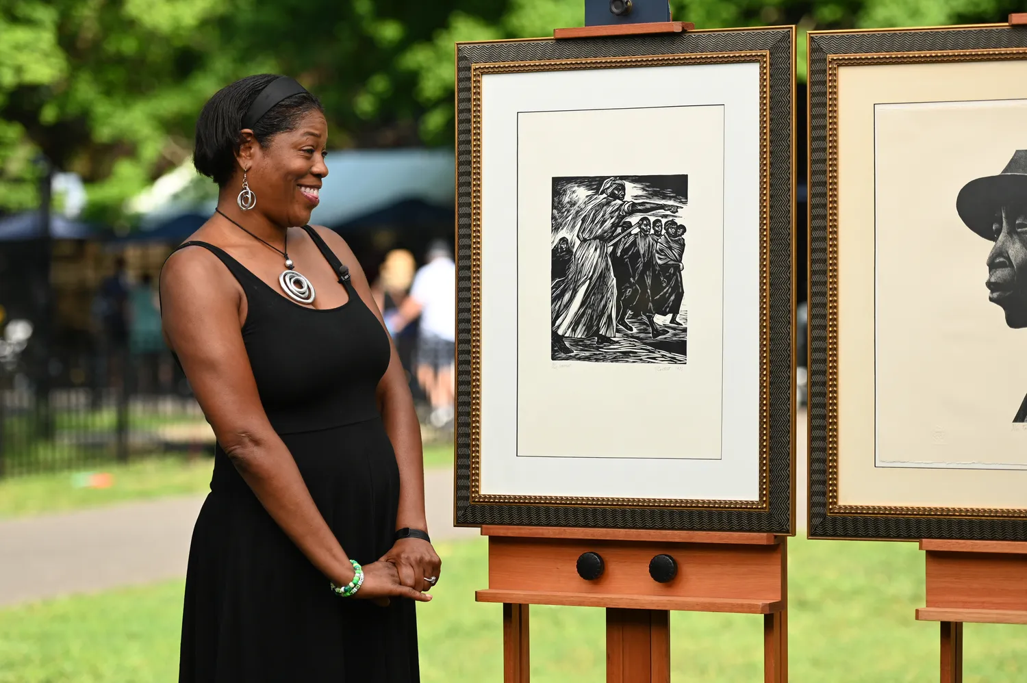 Antiques Roadshow | PBS