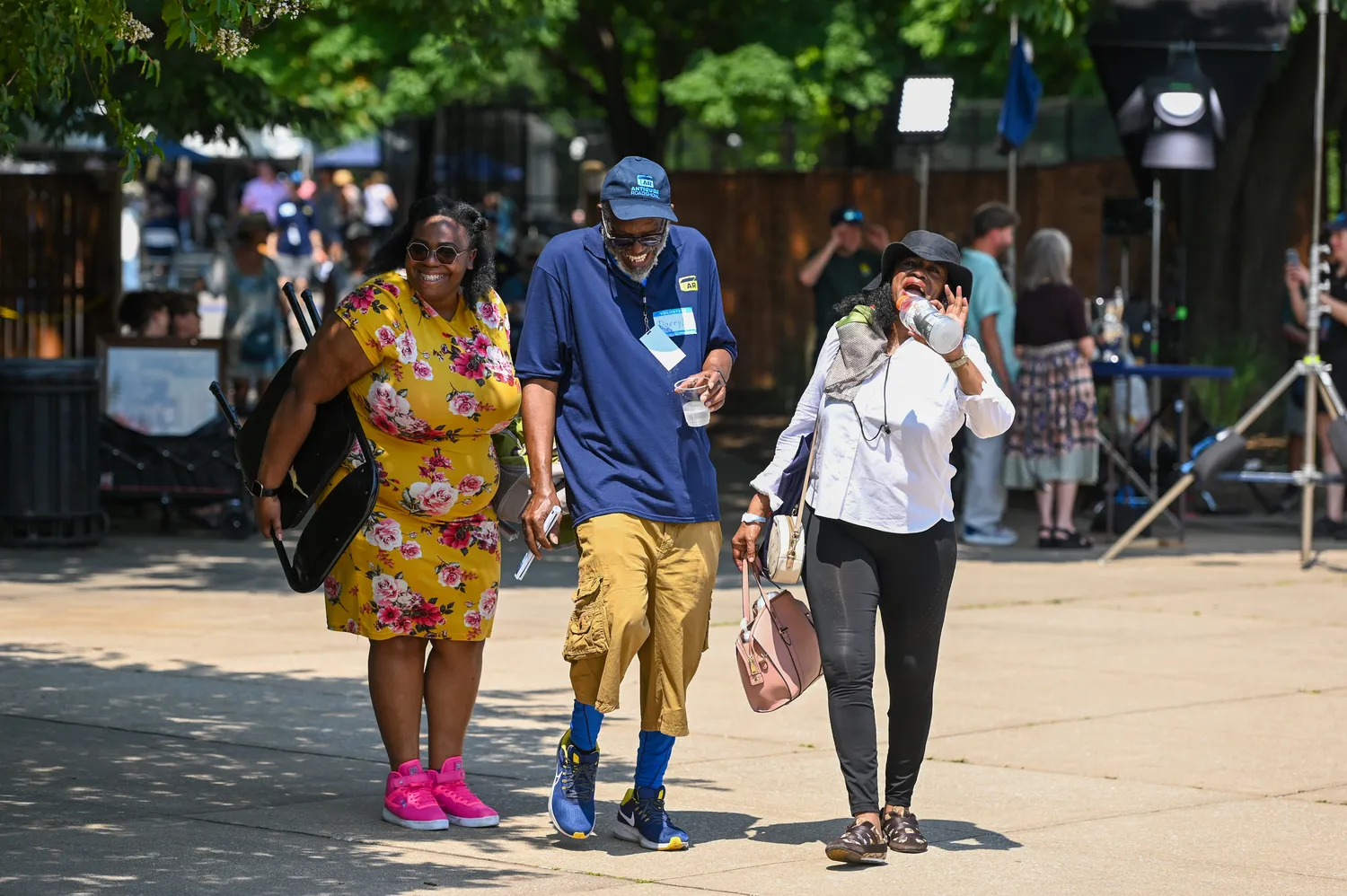 Antiques Roadshow | PBS