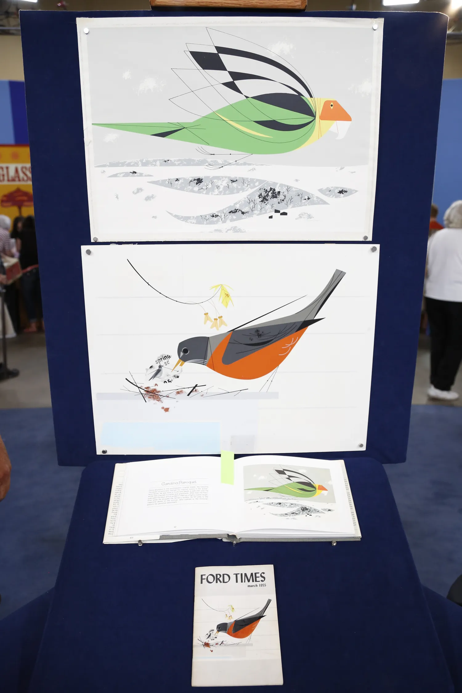 Antiques Roadshow | PBS