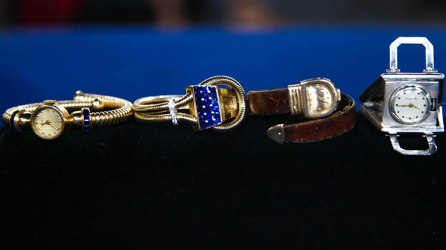 Antiques Roadshow | PBS