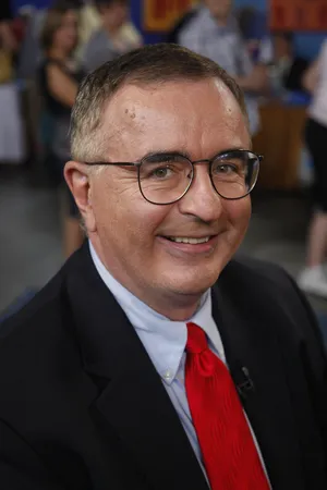 Antiques Roadshow | PBS