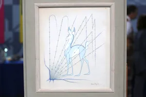 Antiques Roadshow | PBS